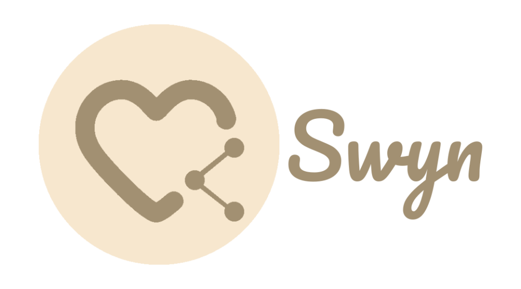 Swyn - Vos envies, vos listes, votre manière, totalement gratuit et ...