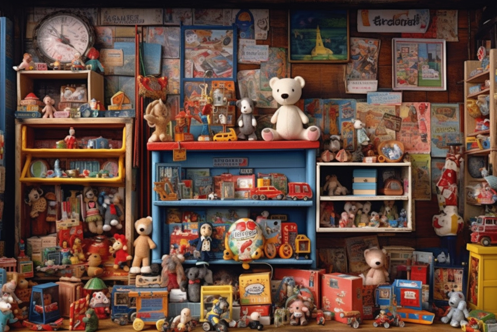 Swyn - Vos envies, vos listes, votre manière, totalement gratuit et ...